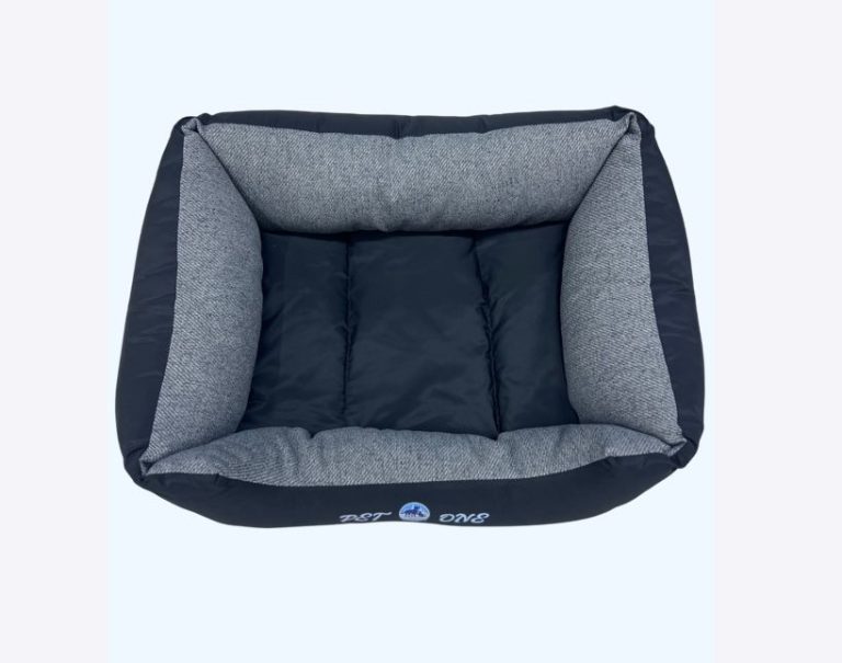 Lit Camouflage Smail Pour Chat & Chien. | Animalmarket